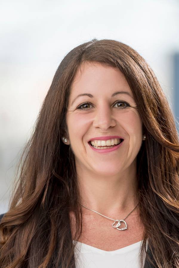 VW Bühl – Top Neu- und Gebrauchtwagen bei der bhg