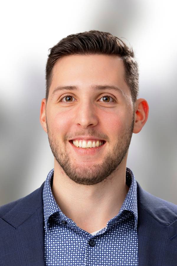 Audi Freiburg – Top Neu- und Gebrauchtwagen bei der bhg