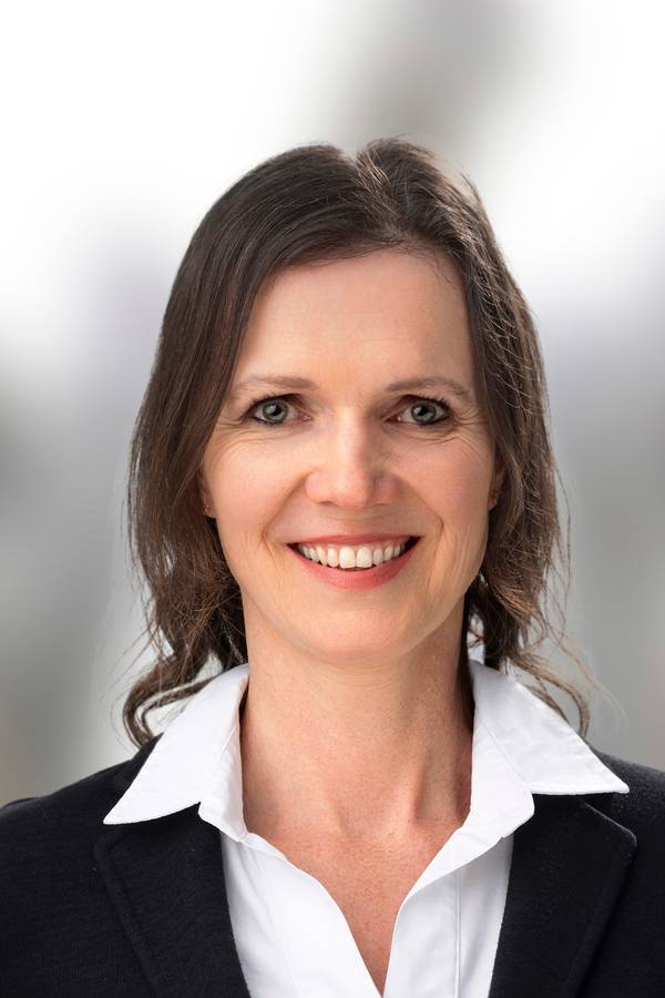 Audi Ettlingen – Ihr zuverlässiger Werkstatt-Service bei der bhg