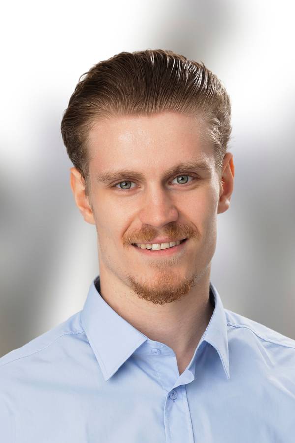 Skoda Ettlingen – Top Neu- und Gebrauchtwagen bei der bhg