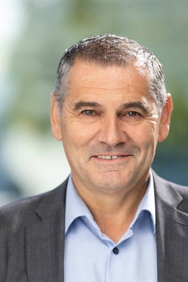 VW Kehl – Top Neu- und Gebrauchtwagen bei der bhg