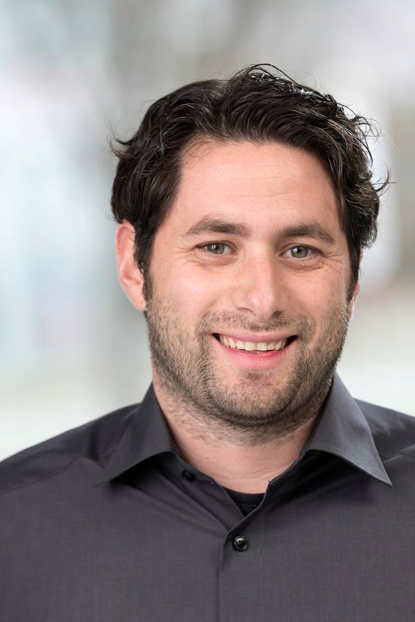 VW Freiburg – Top Neu- und Gebrauchtwagen bei der bhg